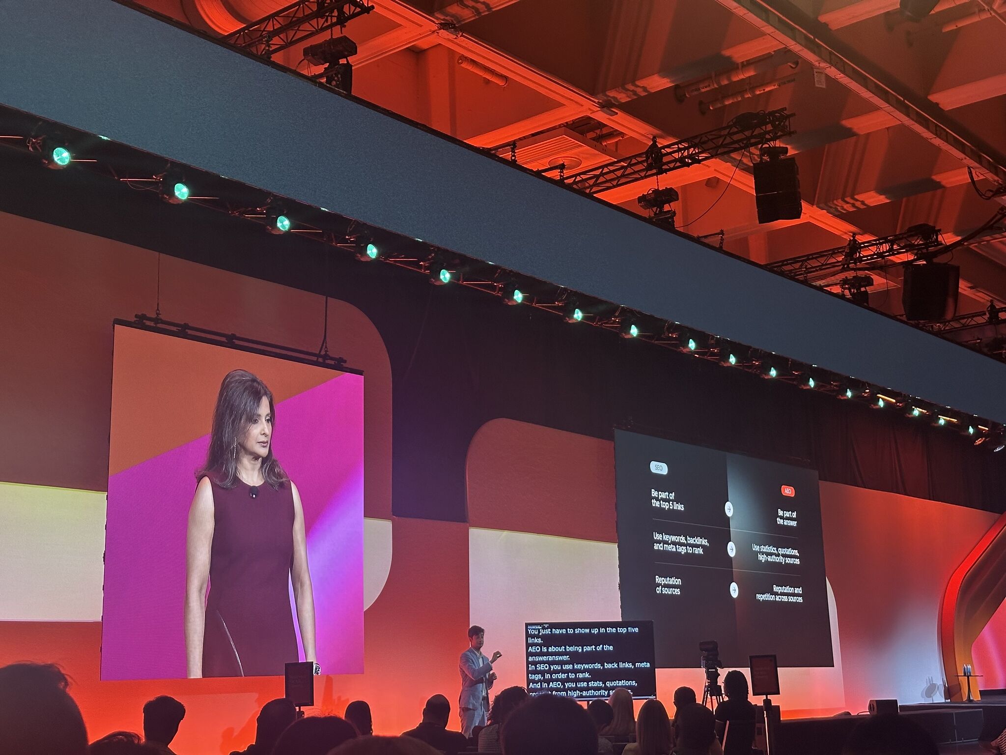 HubSpot's New LOOP Playbook and AI-Powered Updates from INBOUND 2025
